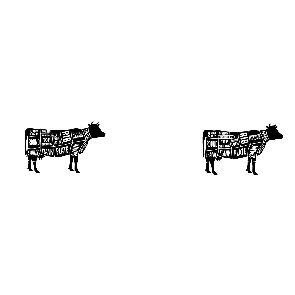 Bulk Beef Packages – Lockwood Ranch