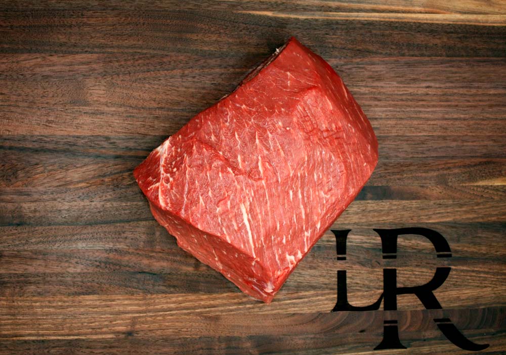 Roasts and Stew Meat – Lockwood Ranch