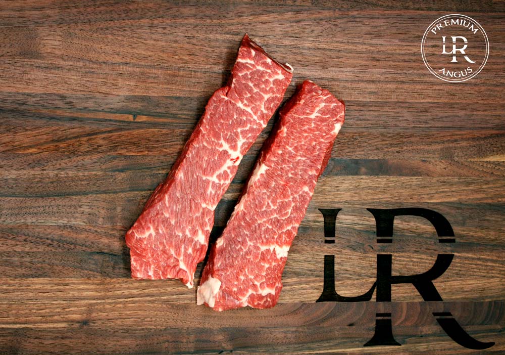 Denver Steak – Lockwood Ranch