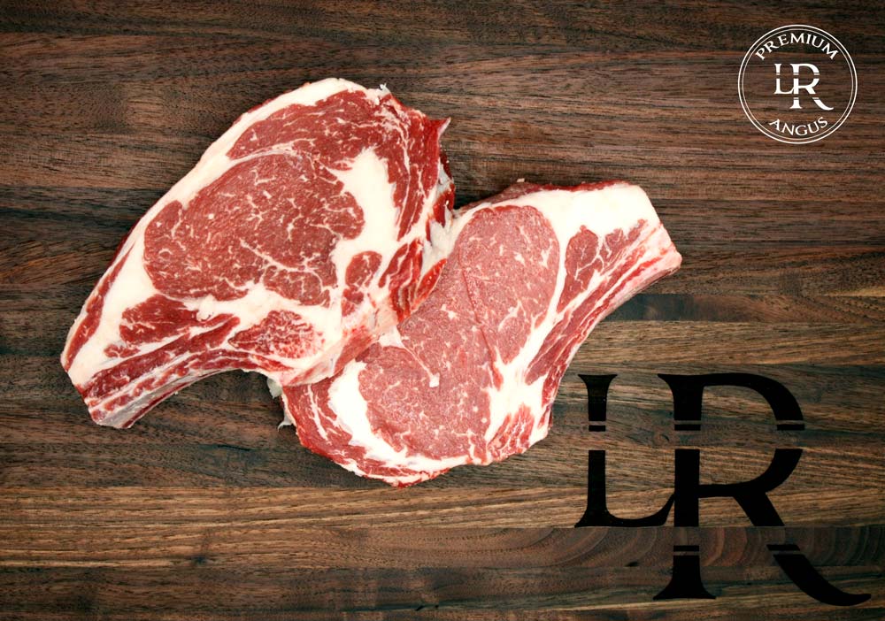 Ribeye – Lockwood Ranch