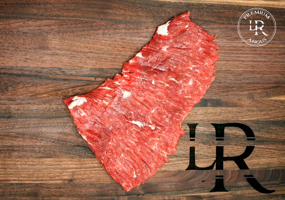 Skirt Steak – Lockwood Ranch